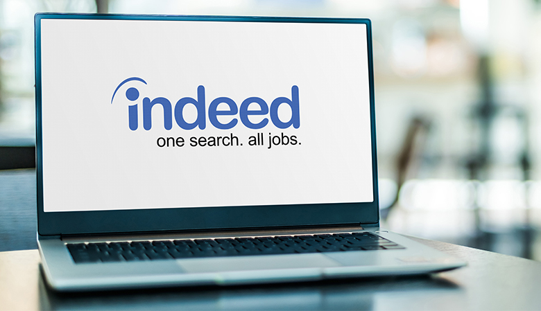 Indeedのクリック単価を最適化するために知っておくべきこと