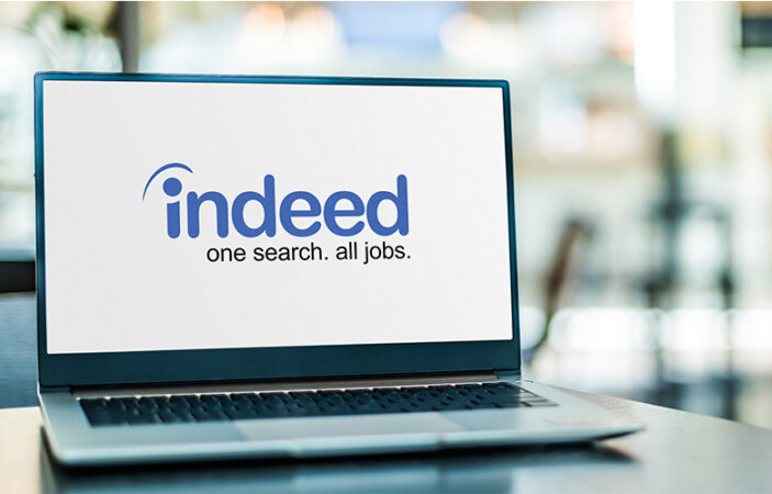 indeedの効果的なSEO対策3選と逆効果な対策5選