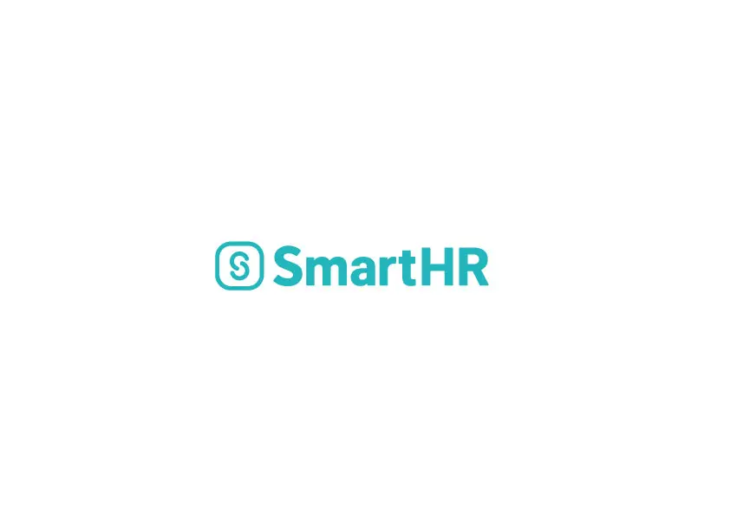SmartHR(人事労務サービス)とは？特徴・機能・トライアル解説!｜求人広告 | 株式会社bサーチ